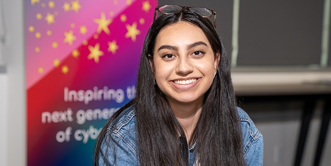 Farsi Landing Page - Orange County Community Colleges: Career Education